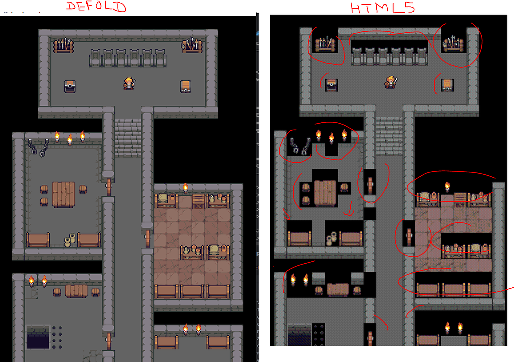 [SOLVED] Tilemaps + HTML5 => Tiles: transparent background replaced by ...