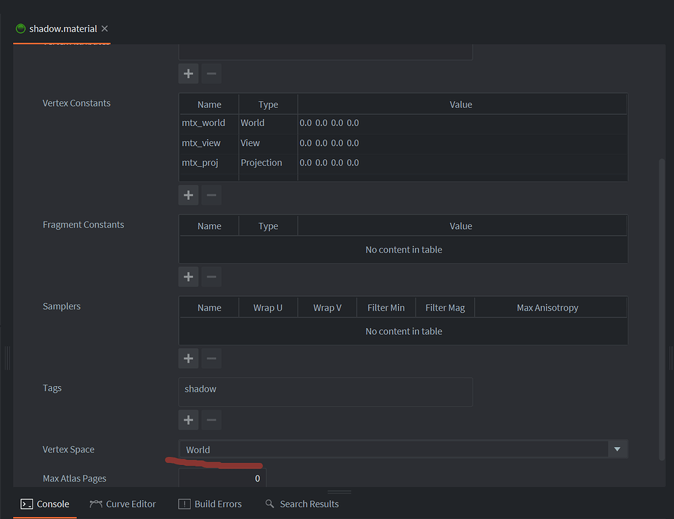 Punch Legend Simulator - Showcases - Defold game engine forum