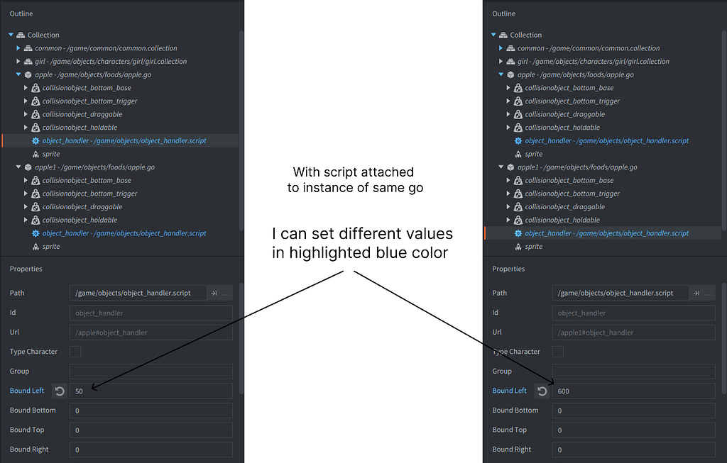How I can modify Simple data extention for my project - Questions - Defold game engine forum