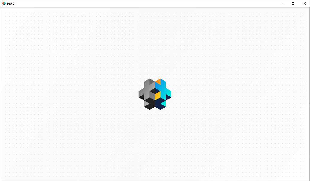 Mastering Render Targets - The Defoldmine - Defold game engine forum