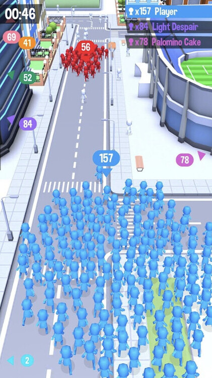 Defold and 3D Support - Discussion - Questions - Defold game engine forum