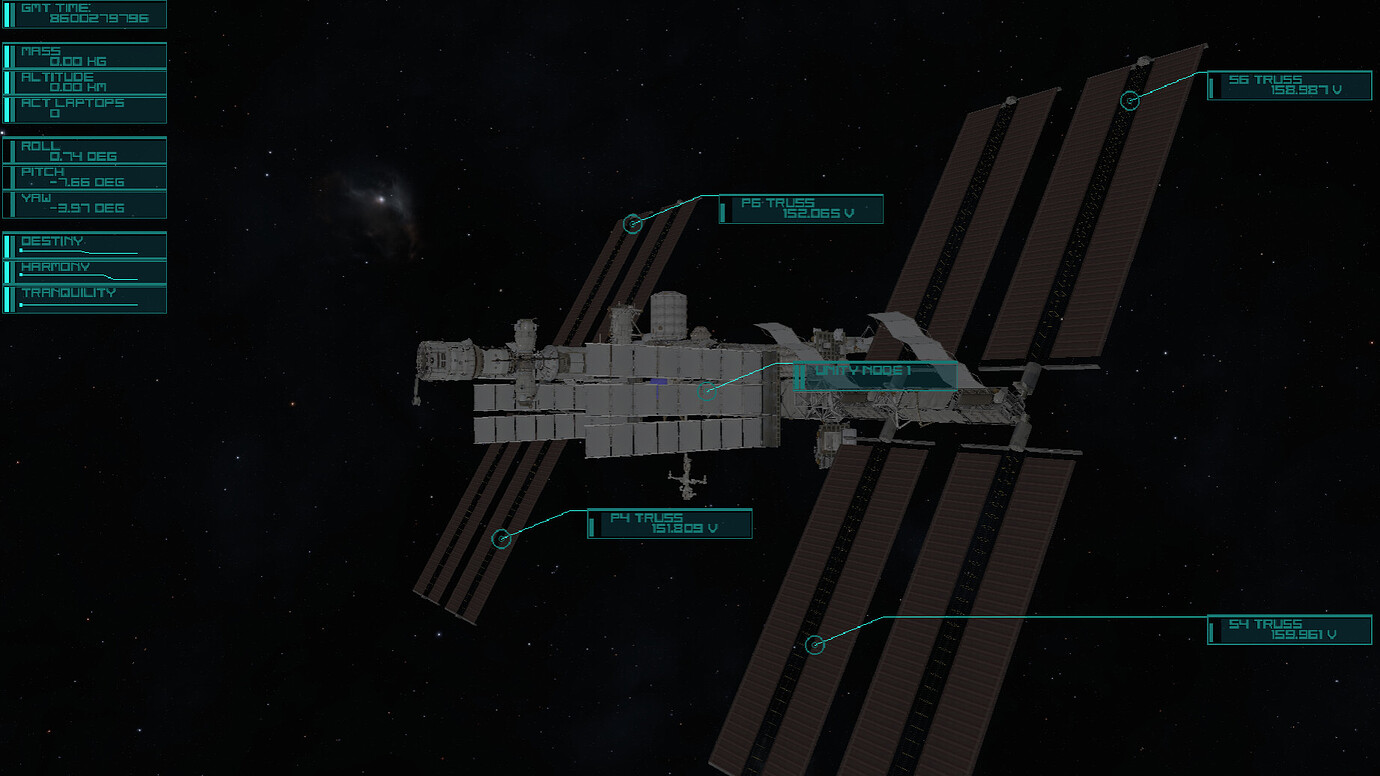 Defold GUI using Nuklear - Dev diaries - Defold game engine forum