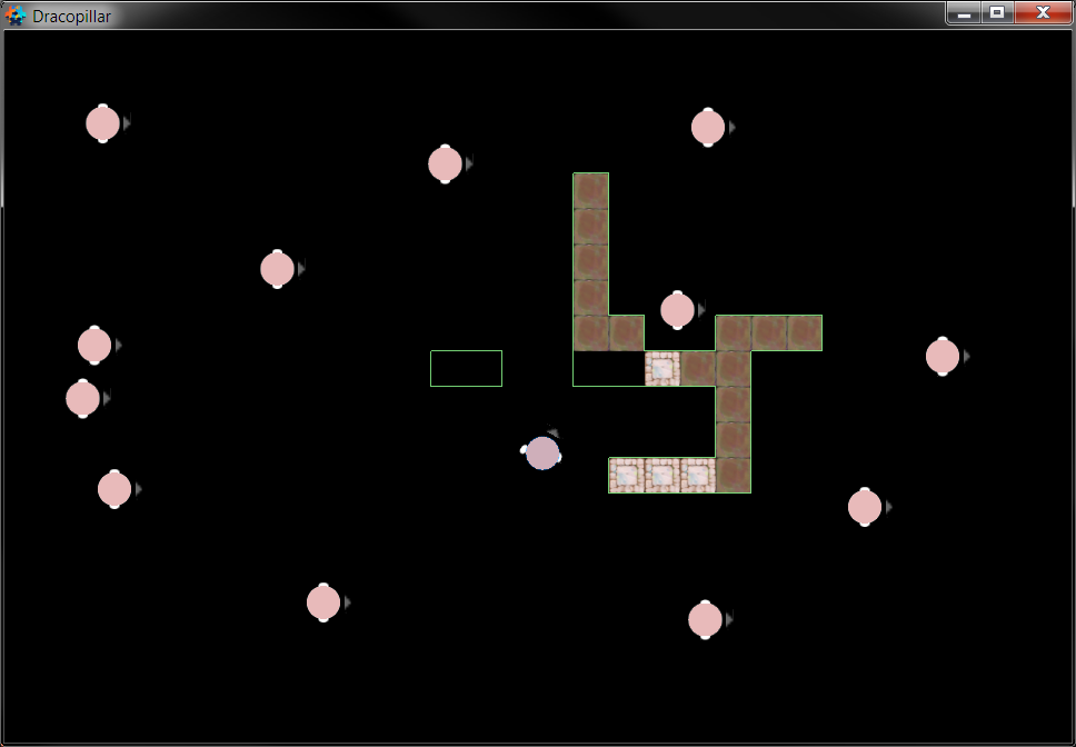 Tilemap - multiple collision groups (SOLVED) - Questions - Defold game ... Tilemap - multiple collision groups (SOLVED) - Questions - Defold game ...