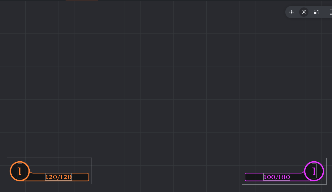 Gui.set_text() and concatenating strings (SOLVED) - Questions - Defold ... Gui.set_text() and concatenating strings (SOLVED) - Questions - Defold ...